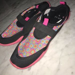 ocean pacific Shoes | Boys Op Flip Flops Sz Xl 45 Nwt | Poshmark